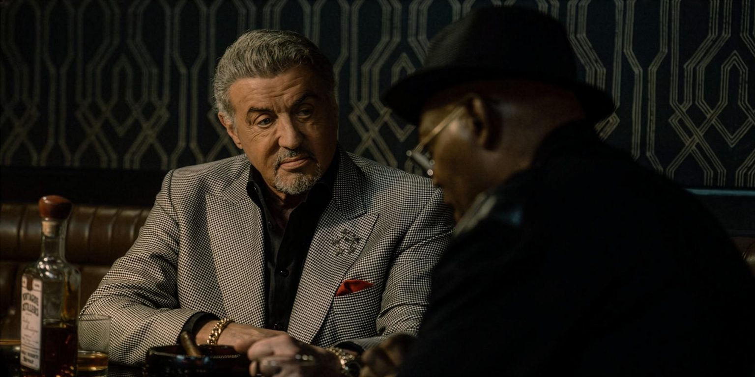 Tulsa King saison 3 épisode 10 : date et bande-annonceSuperpouvoir.com
