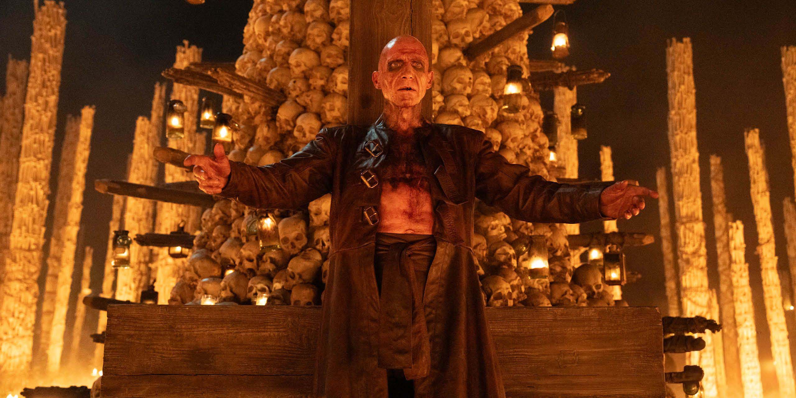 Films 2026 : le calendrier complet des sorties cinémaSuperpouvoir.com