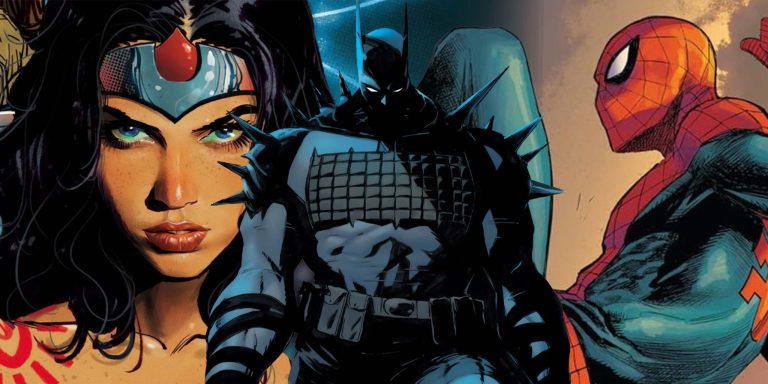 Quand sort la saison 2 de One Piece ? Date, teasers, nouveaux ...