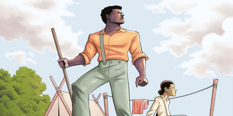 Quand sort la saison 2 de One Piece ? Date, teasers, nouveaux ...