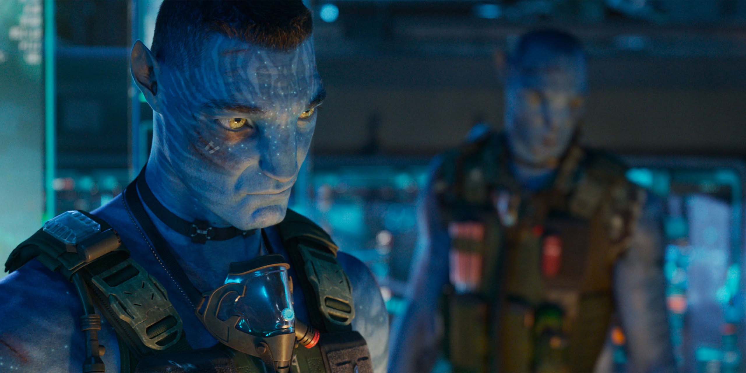 Avatar 4 : date de sortie, histoire et casting (spoilers)Superpouvoir.com