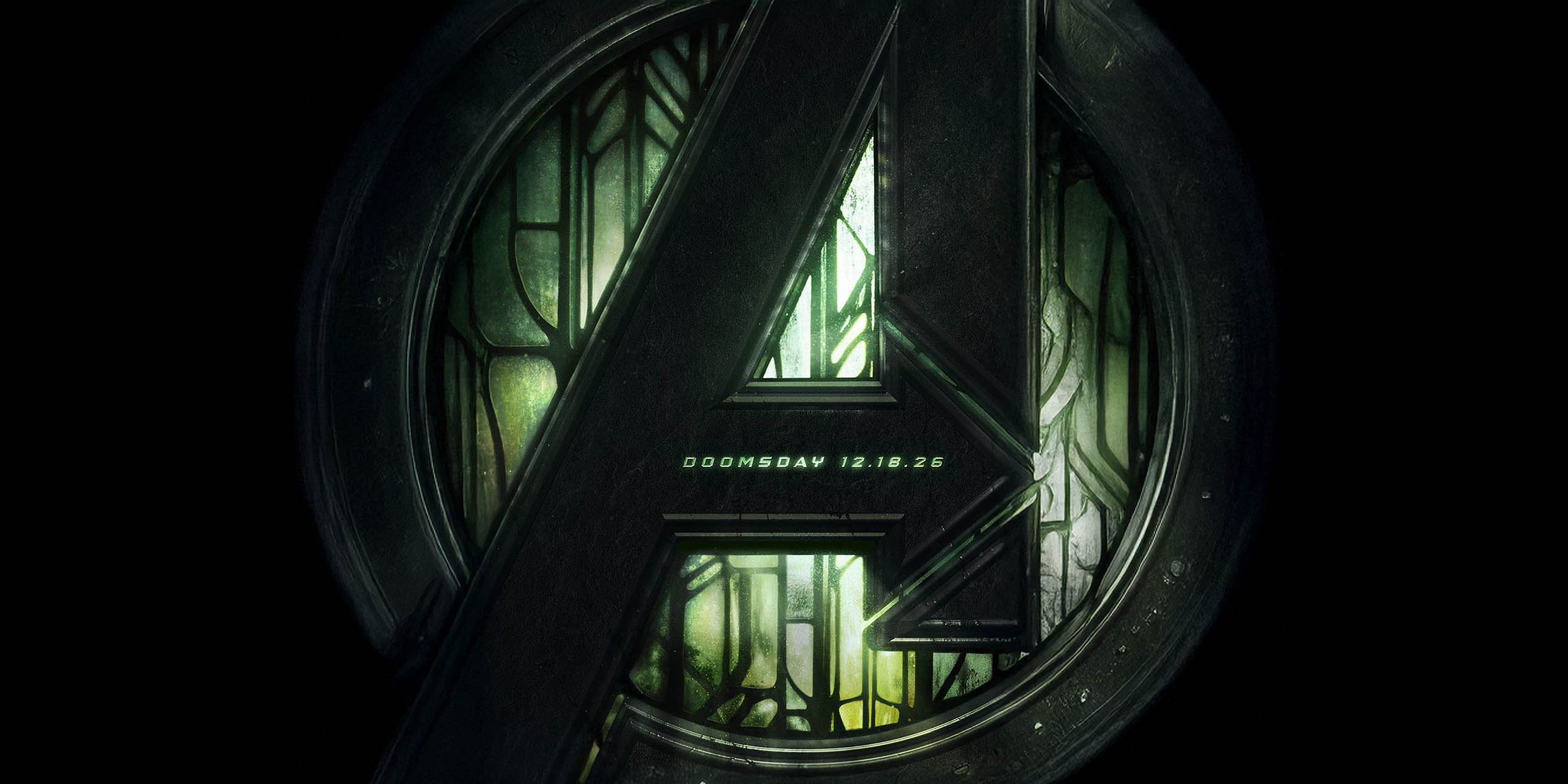 Guide films et séries Marvel 2026 : Spider-Man, Avengers...Superpouvoir.com