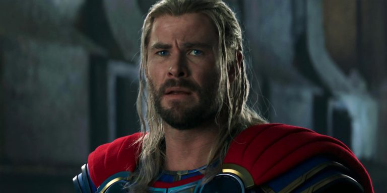 Squid Game saison 4 : suite confirmée, spin-off ou fin définitive ? Ce ...