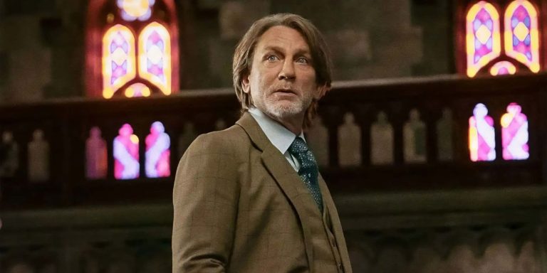 Dragon Ball : qui est Zeno, le roi des univers dans Dragon Ball Super