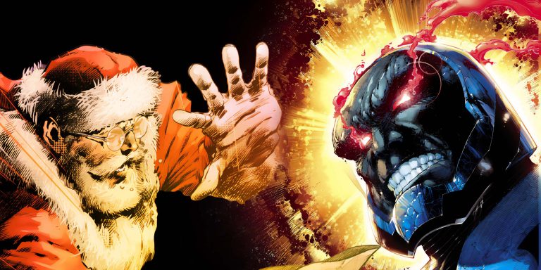 Quand sort la saison 2 de One Piece ? Date, teasers, nouveaux ...