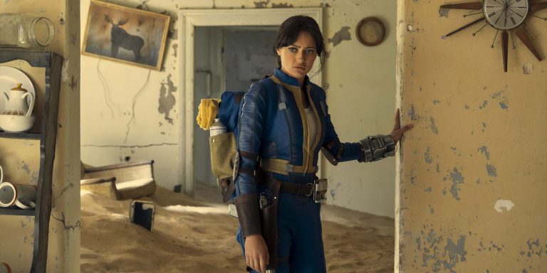 Fallout saison 2 épisode 2 : date et heure de sortie ...