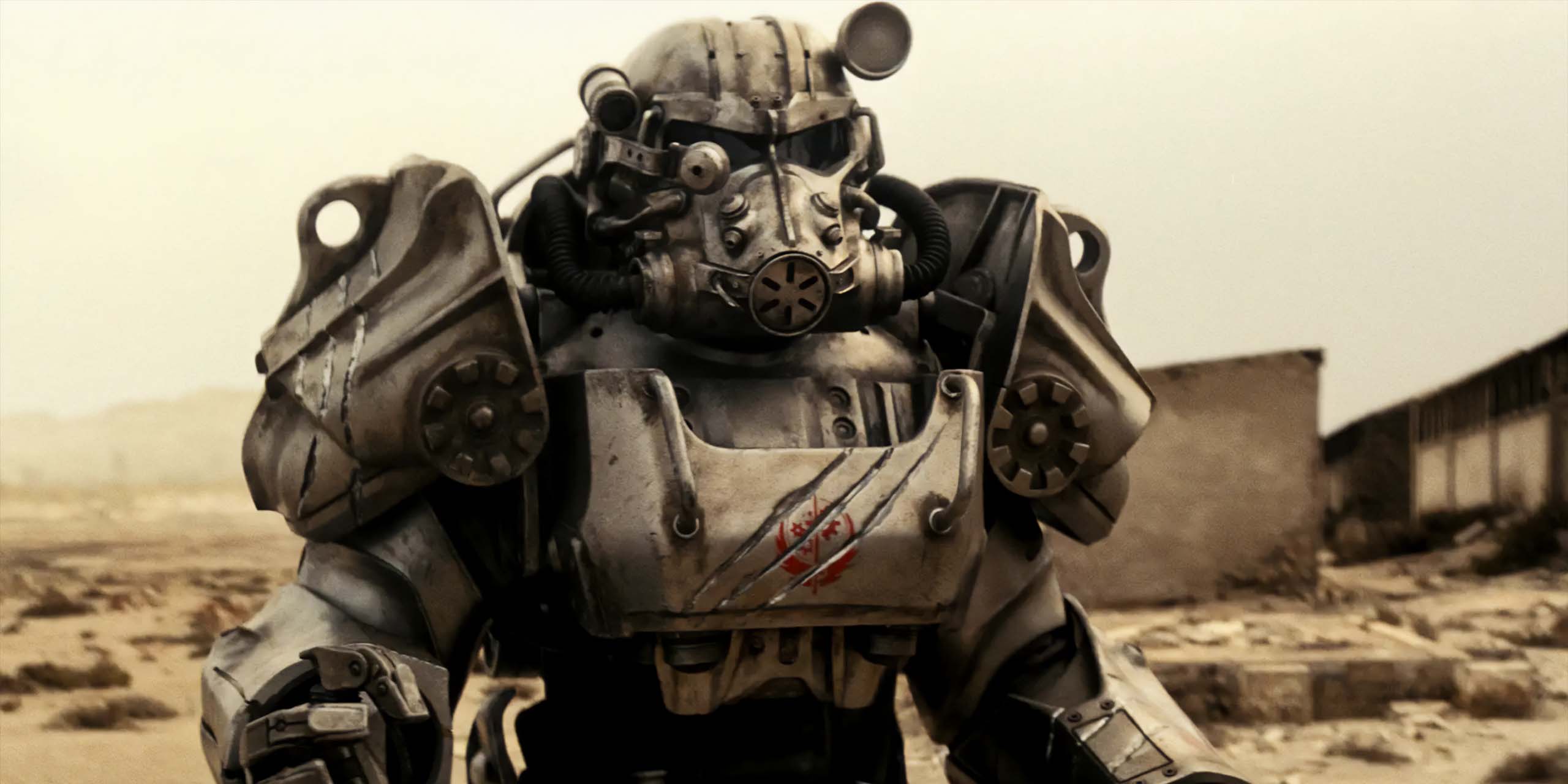 Fallout Saison 2 : Explication de la fin et lien avec le ...