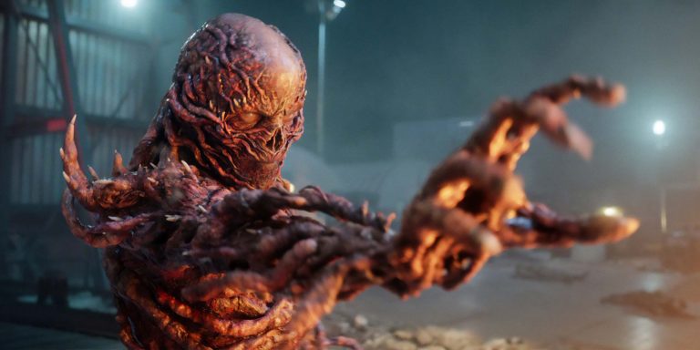 Qui est Bane, l’homme qui a brisé Batman ? - Superpouvoir ...