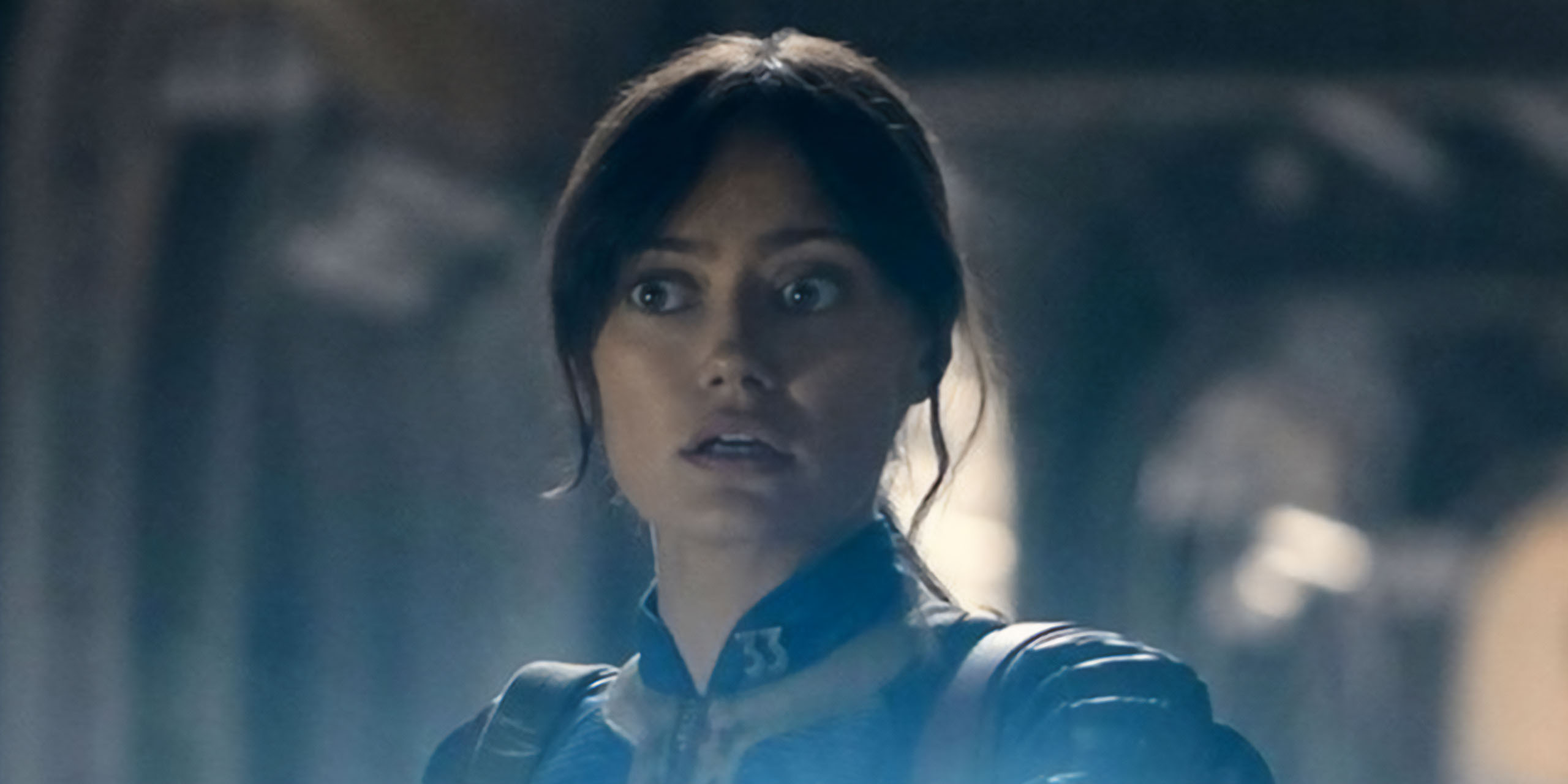 Fallout saison 2 : qui est la Légion de Caesar ? (Lore)Superpouvoir.com