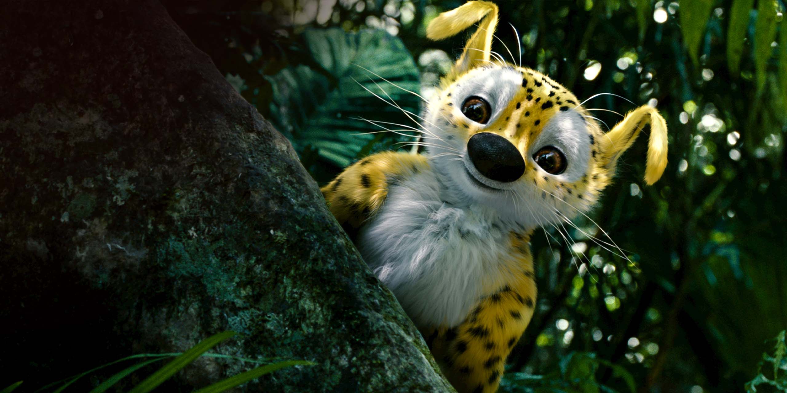 Films 2026 : le calendrier complet des sorties cinémaSuperpouvoir.com