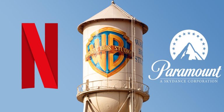 Quand sort la saison 2 de One Piece ? Date, teasers, nouveaux ...