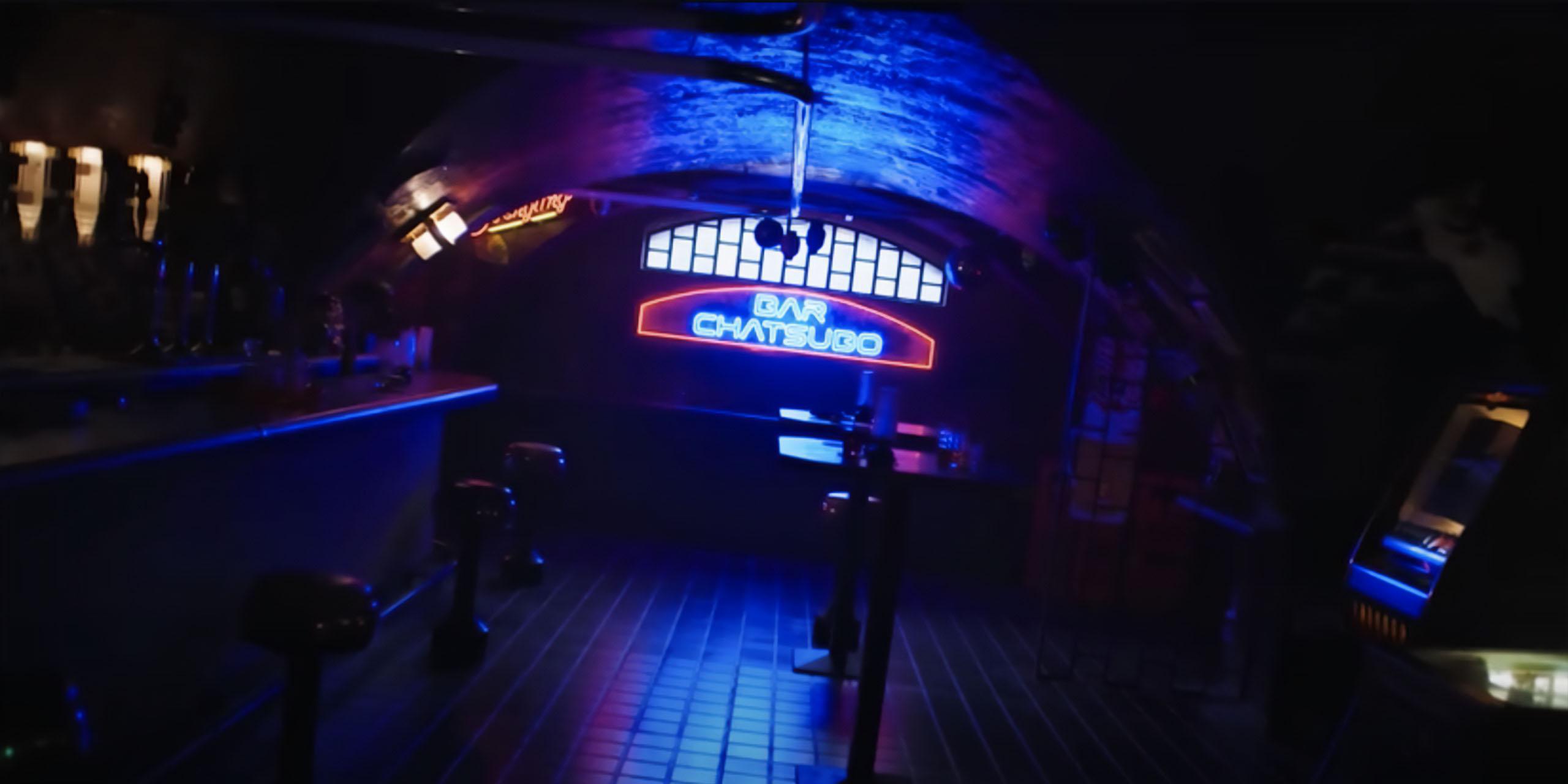 Séries SF 2026 : les 4 pépites à ne pas raterSuperpouvoir.com