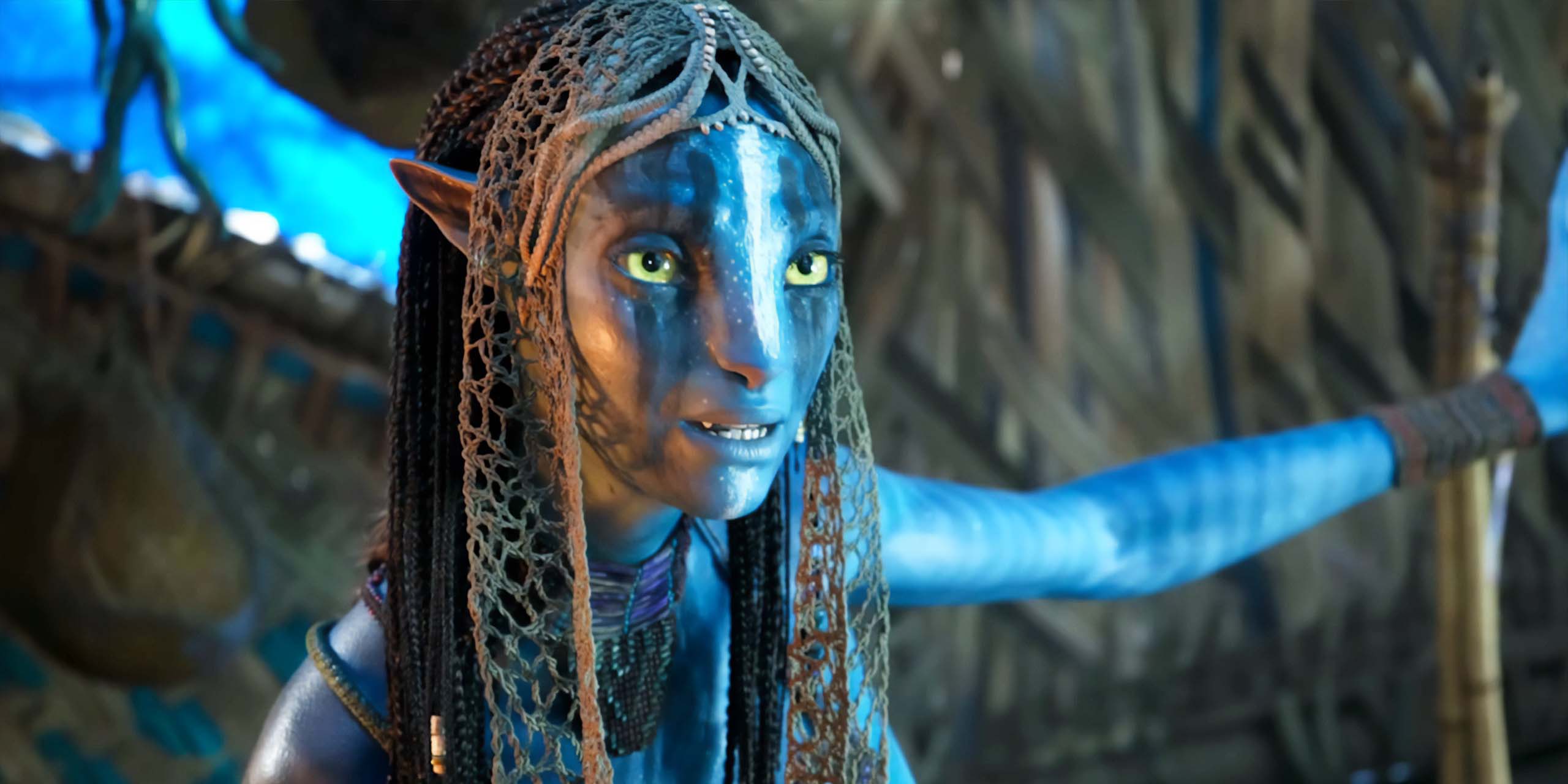 Avatar 4 : date de sortie, histoire et casting (spoilers)Superpouvoir.com