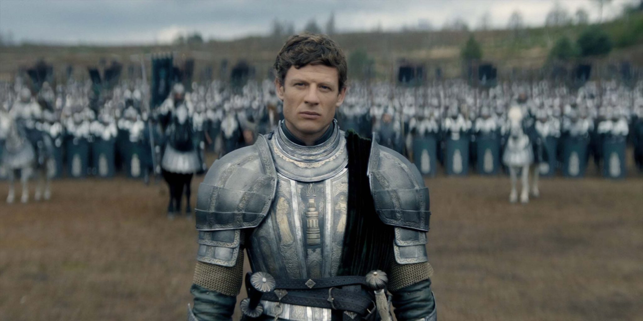 House of the Dragon S3 : le premier teaser vidéo est làSuperpouvoir.com