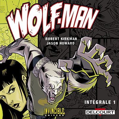 Dragon Ball : Qui est Bardock, le père de Goku ? Origines, histoire et ...