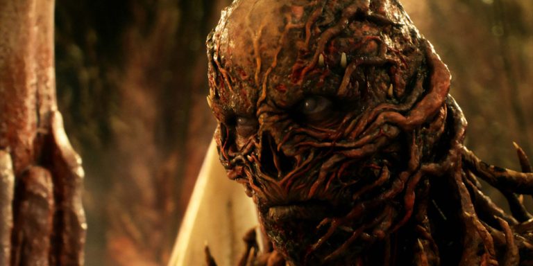 Stranger Things S5 épisode 8 (Partie 3) : date de sortieSuperpouvoir.com