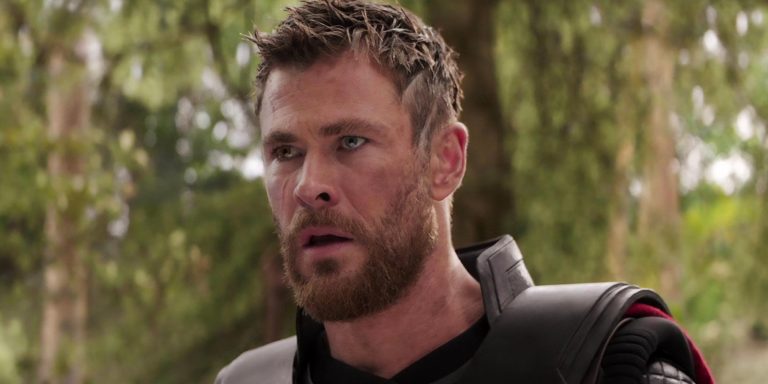 Widow’s Bay - Superpouvoir.comSuperpouvoir.com