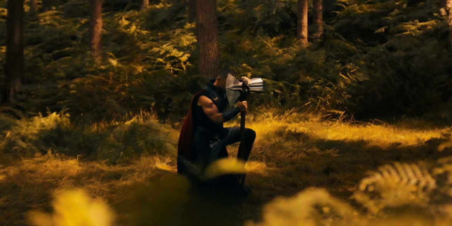 Avengers: Doomsday : à quand la prochaine bande-annonce ?Superpouvoir.com