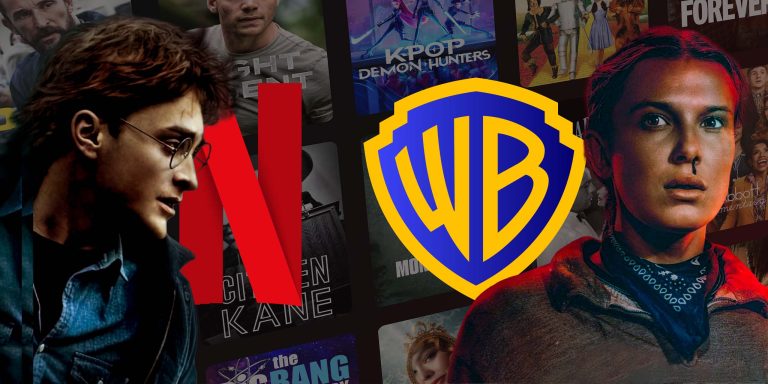 Quand sort la saison 3 de Solo Leveling ? Date, infos et mise à jour ...