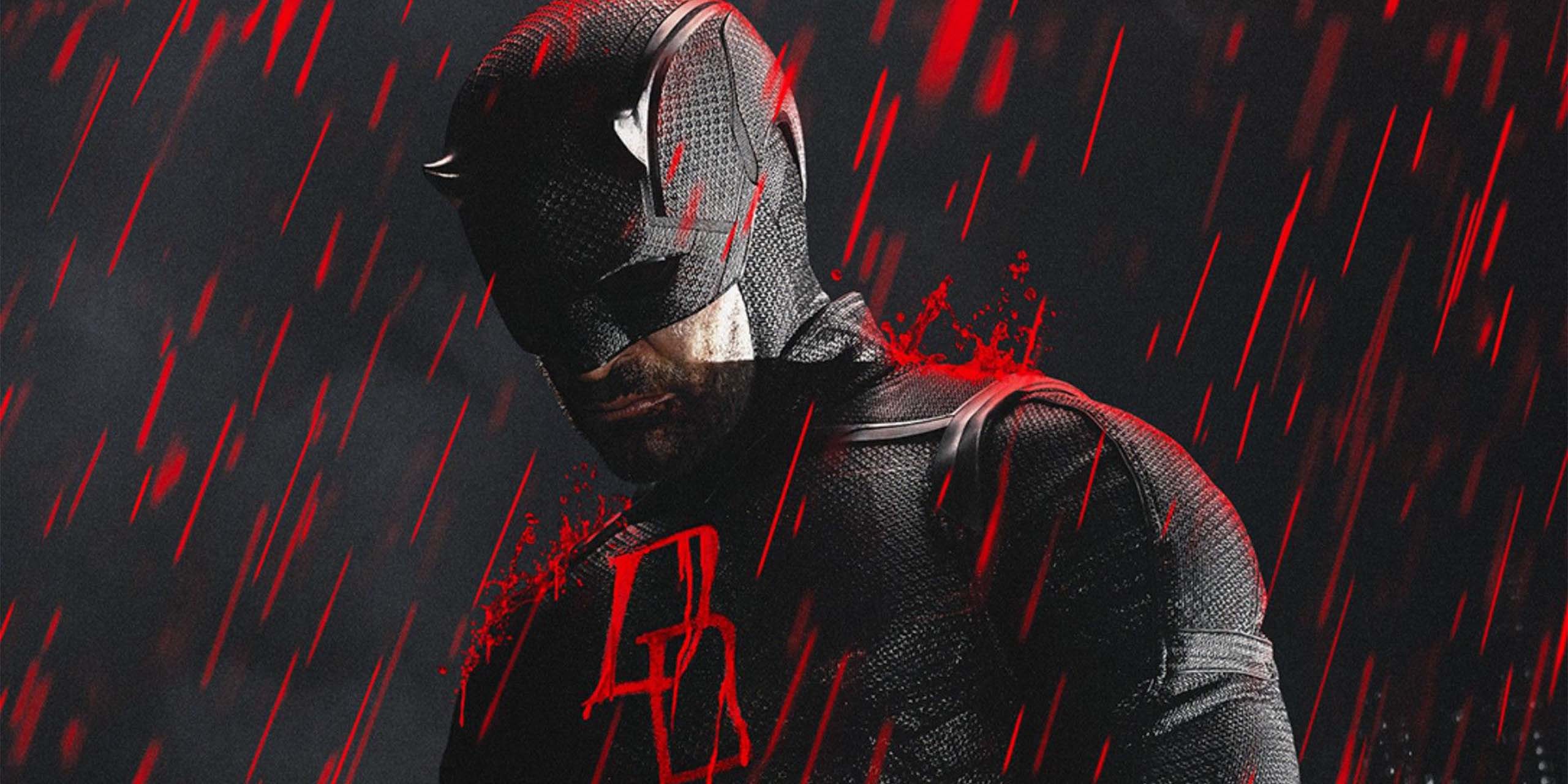 Daredevil Born Again saison 2 : Date, Casting et Infos MCUSuperpouvoir.com