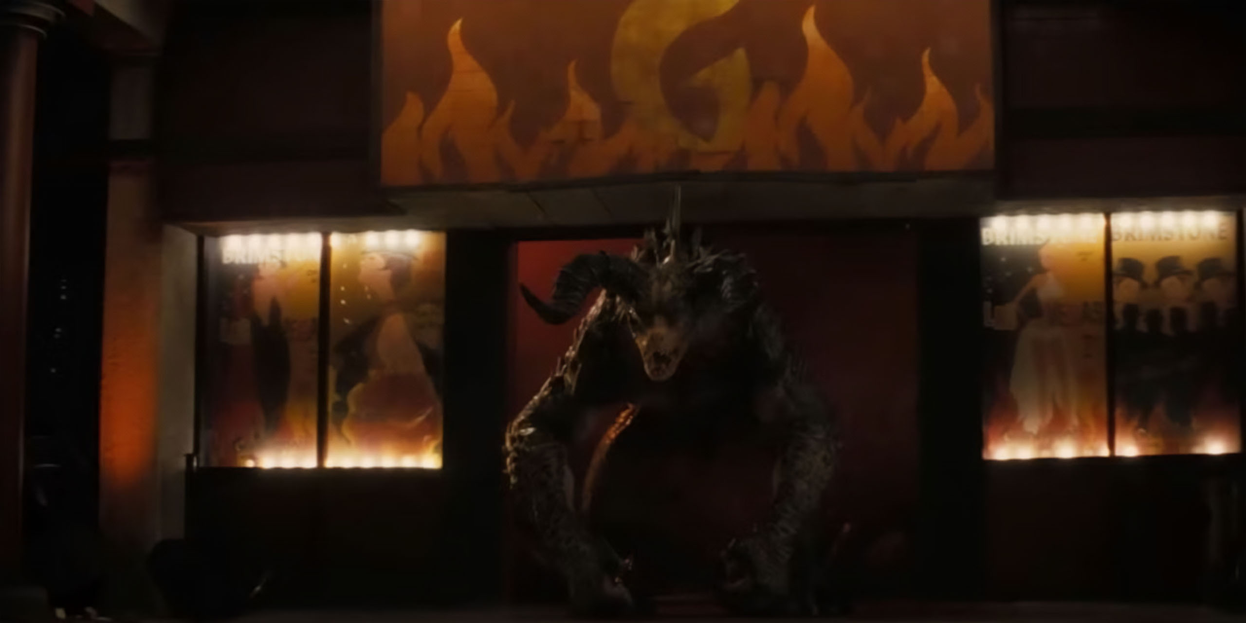 Fallout : Tout savoir sur le Deathclaw (Griffemort)Superpouvoir.com