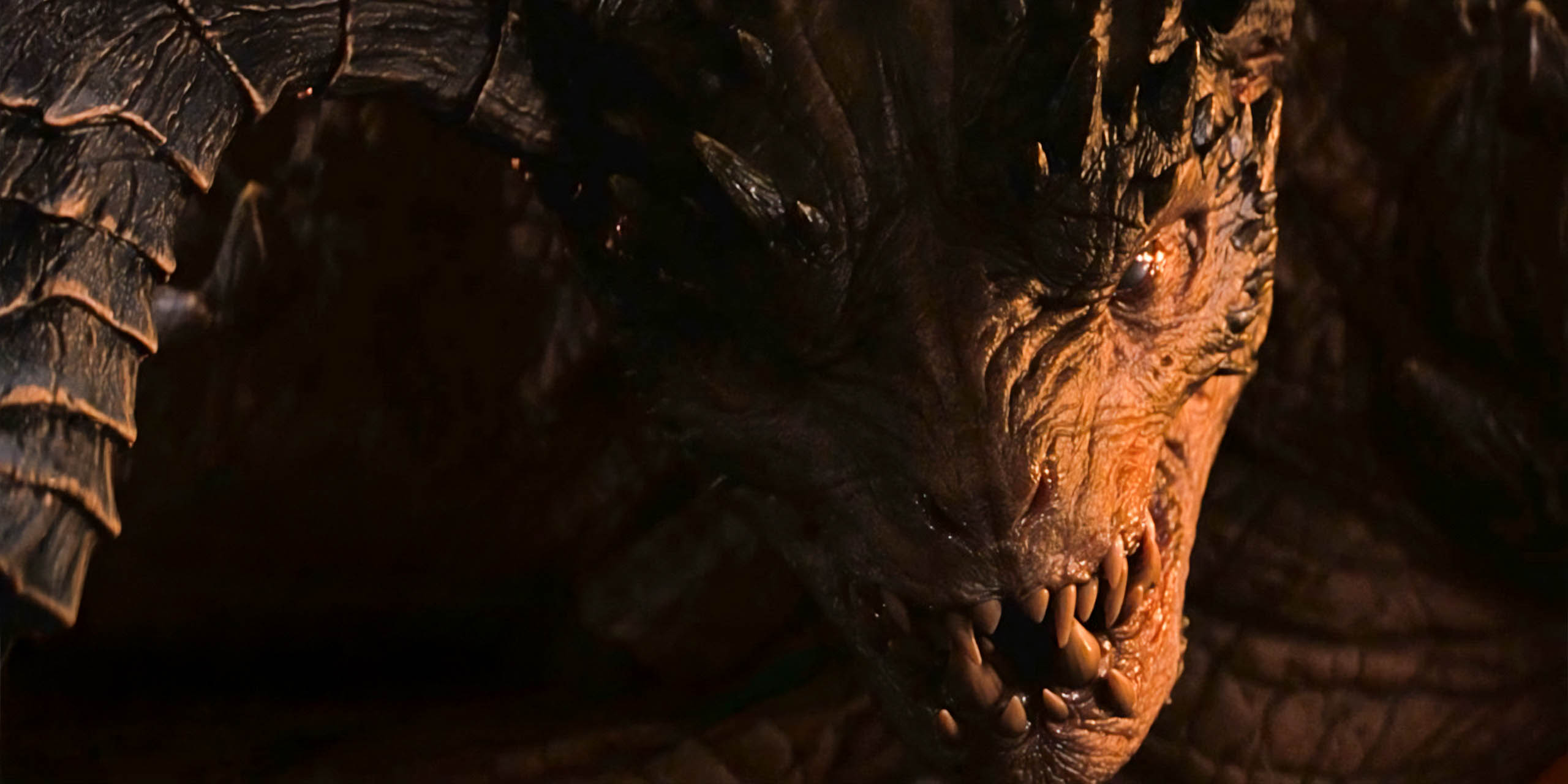 Fallout : Tout savoir sur le Deathclaw (Griffemort)Superpouvoir.com