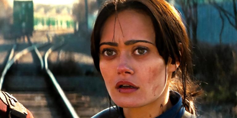 Fallout saison 2 épisode 3 : date et heure de sortie ...