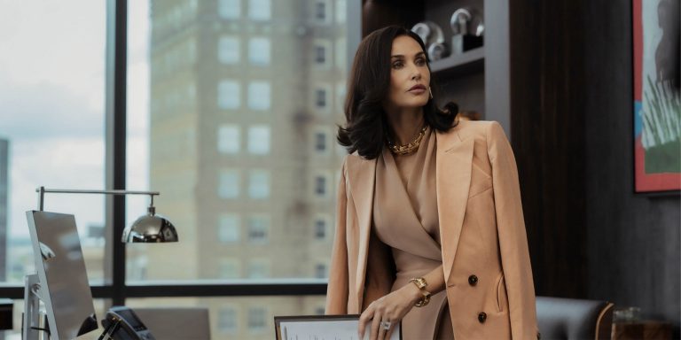 Kaamelott - Deuxième Volet (Partie 1) : date de sortie, bandes-annonces ...