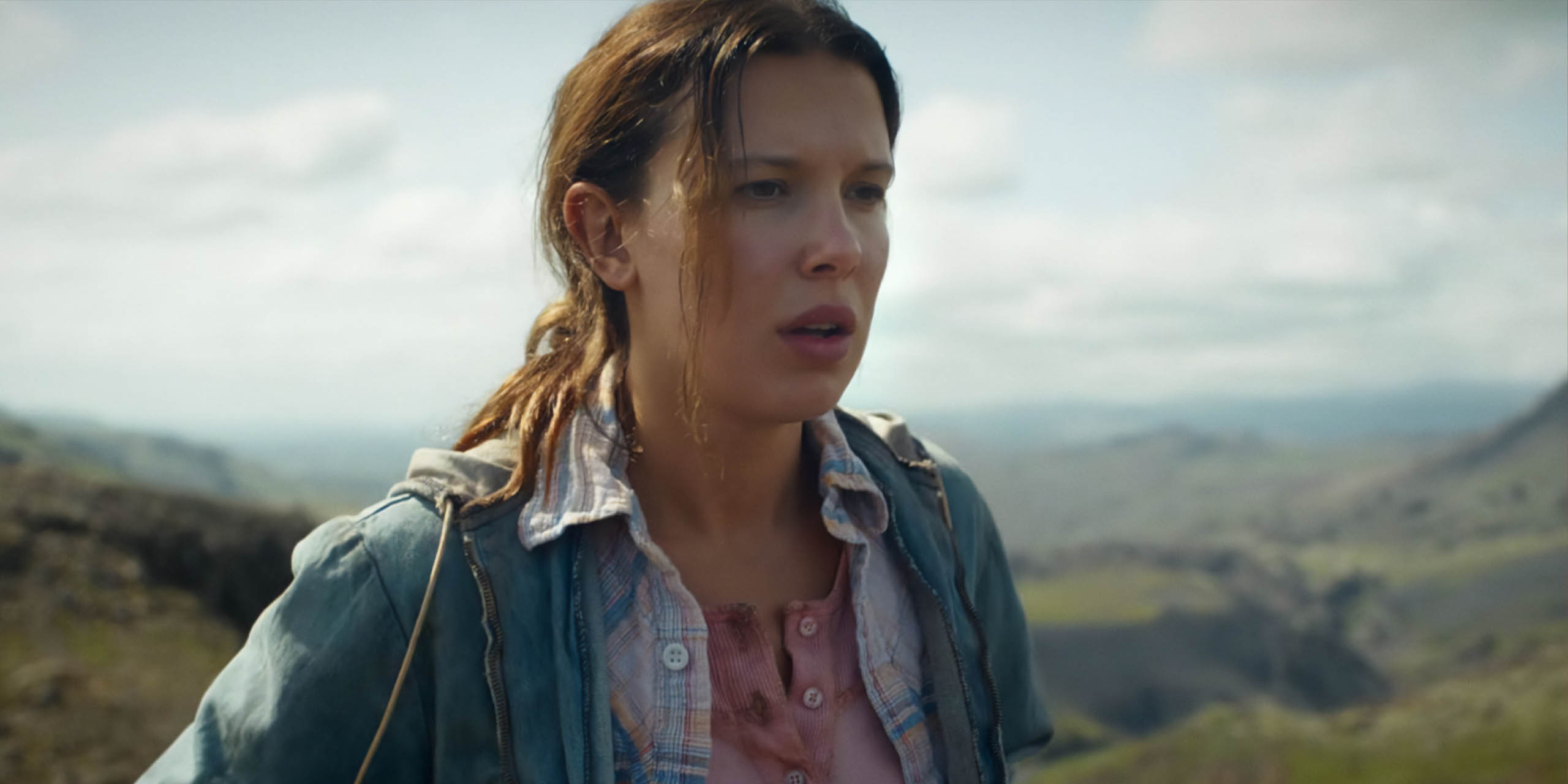 Stranger Things saison 5 : la fin expliquéeSuperpouvoir.com