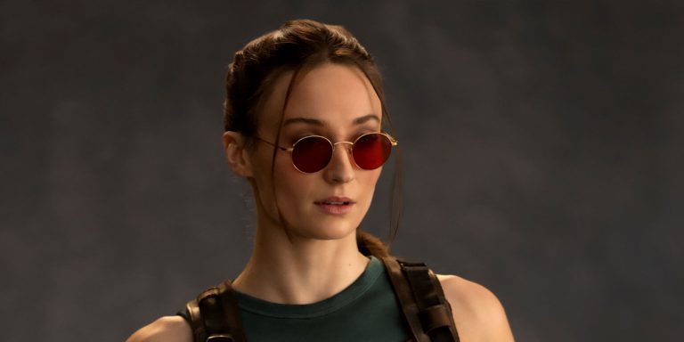 Dexter: Resurrection : où et quand voir la série en France, date et ...