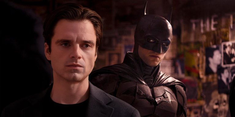 The Batman 2 : Date de sortie 2027, casting et infosSuperpouvoir.com