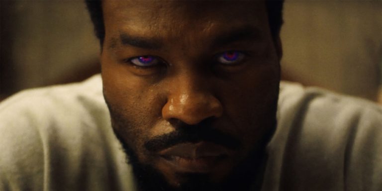 Wonder Man: Toutes les références et easter eggs de la ...