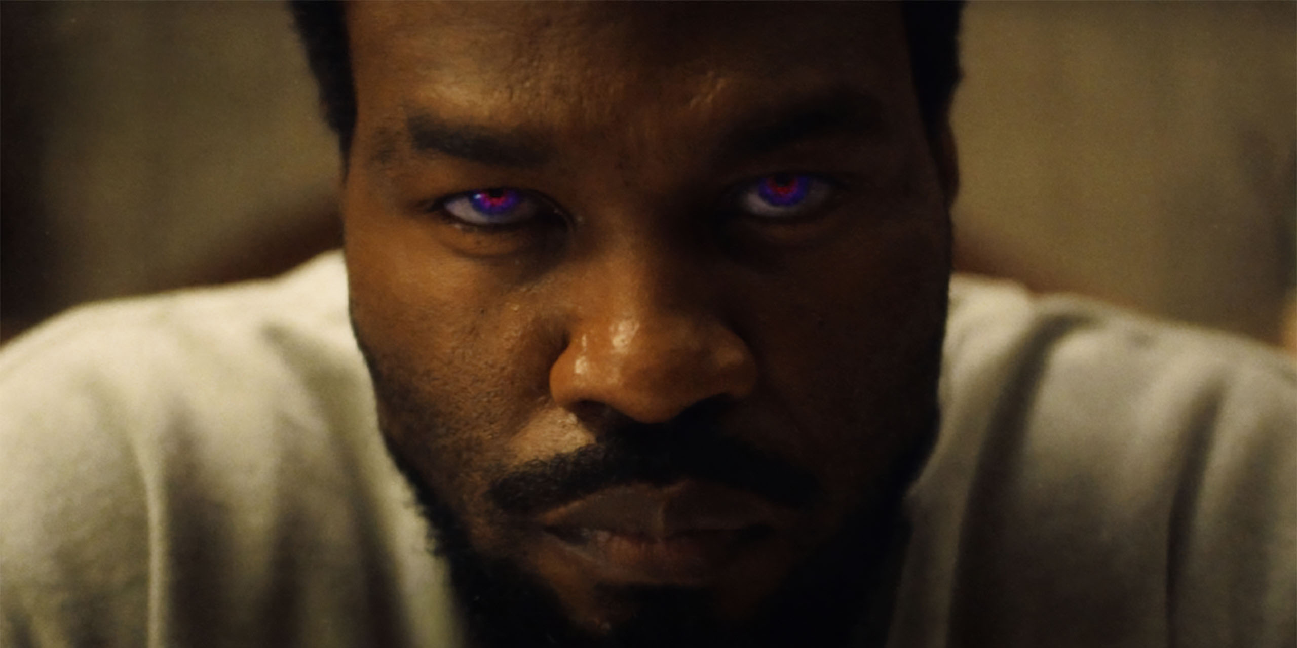 Wonder Man : Explication de la fin et futur du hérosSuperpouvoir.com