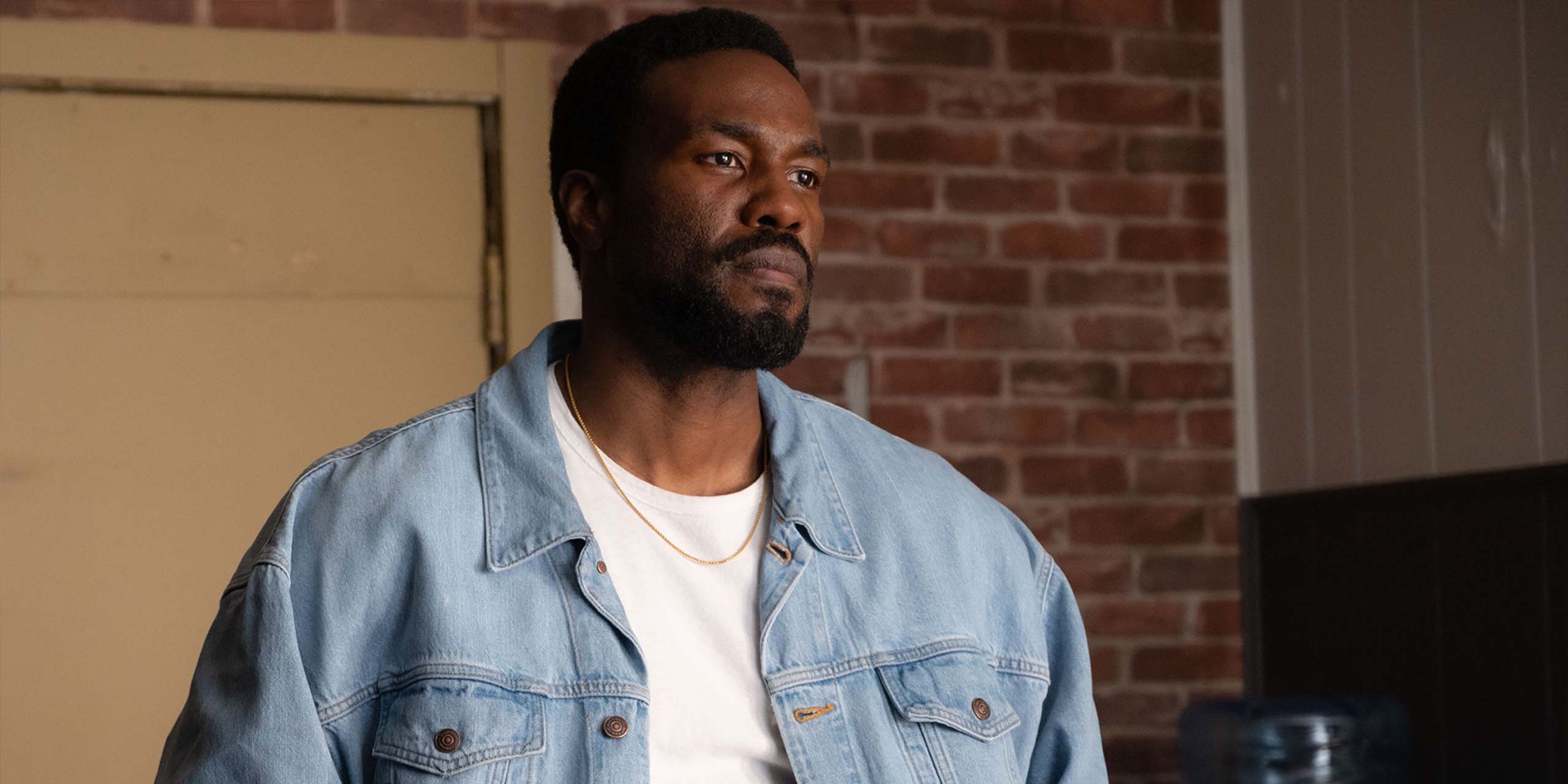 Wonder Man : Résumé et récapitulatif intégral des 8 ...