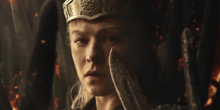 Kaamelott : Méléagant, personnage clé du Deuxième Volet – Origines et ...