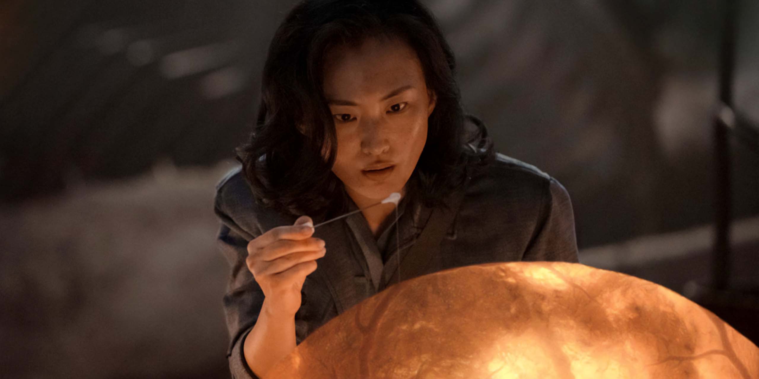 Monarch Legacy of Monsters : Résumé complet de la saison 1Superpouvoir.com