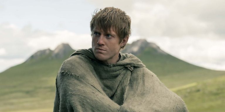Kaamelott : Méléagant, personnage clé du Deuxième Volet – Origines et ...