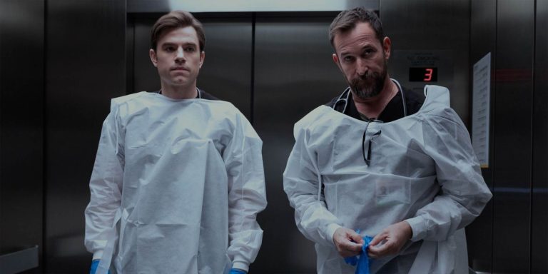 Invincible saison 4 : date de sortie, trailers et infosSuperpouvoir.com