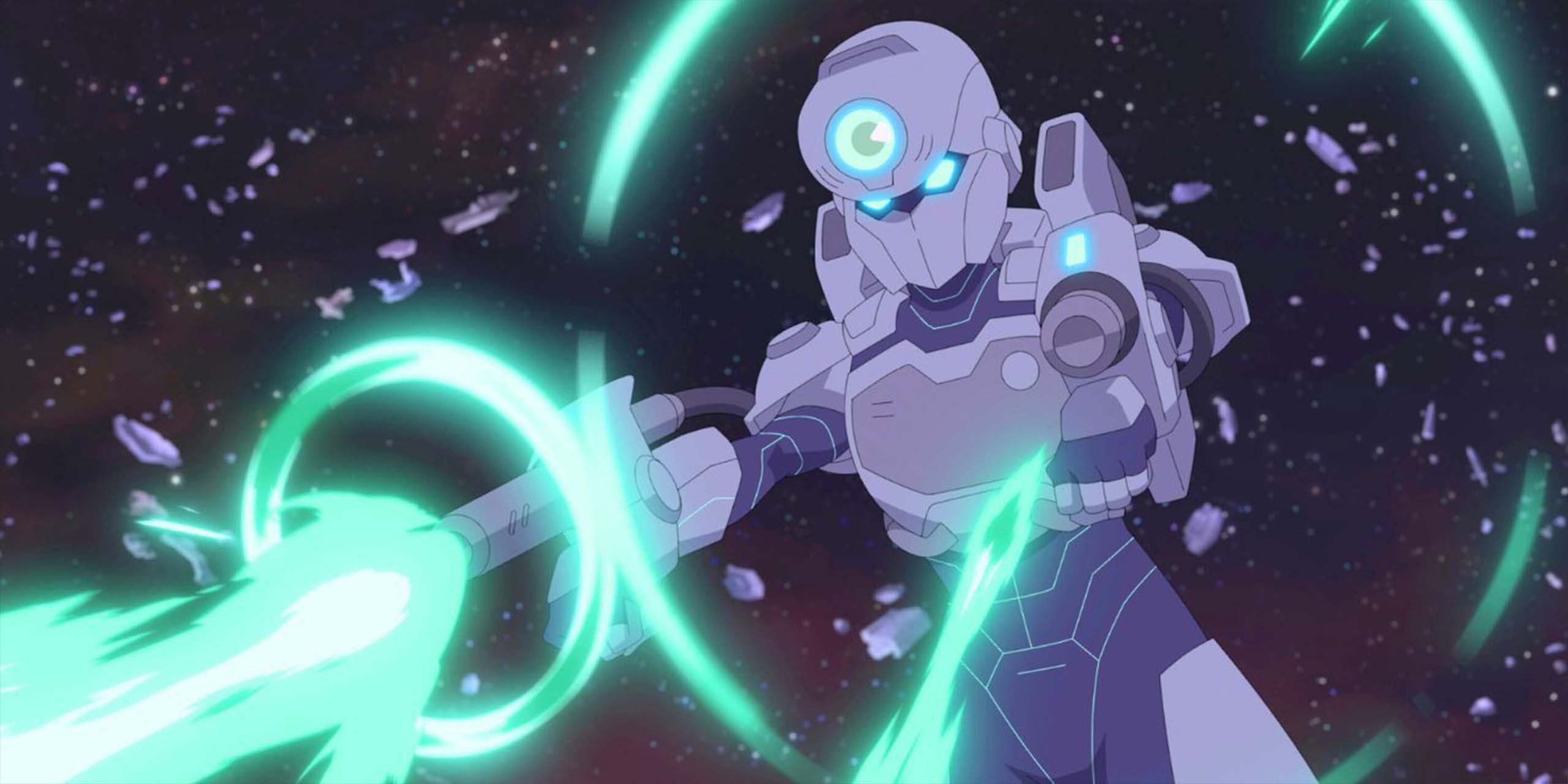 Invincible saison 4 épisode 6 : résumé et fin expliquéeSuperpouvoir.com