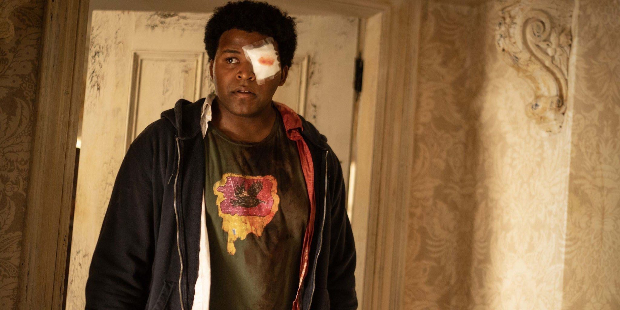 From saison 4 épisode 3 : date et heure de sortie FranceSuperpouvoir.com