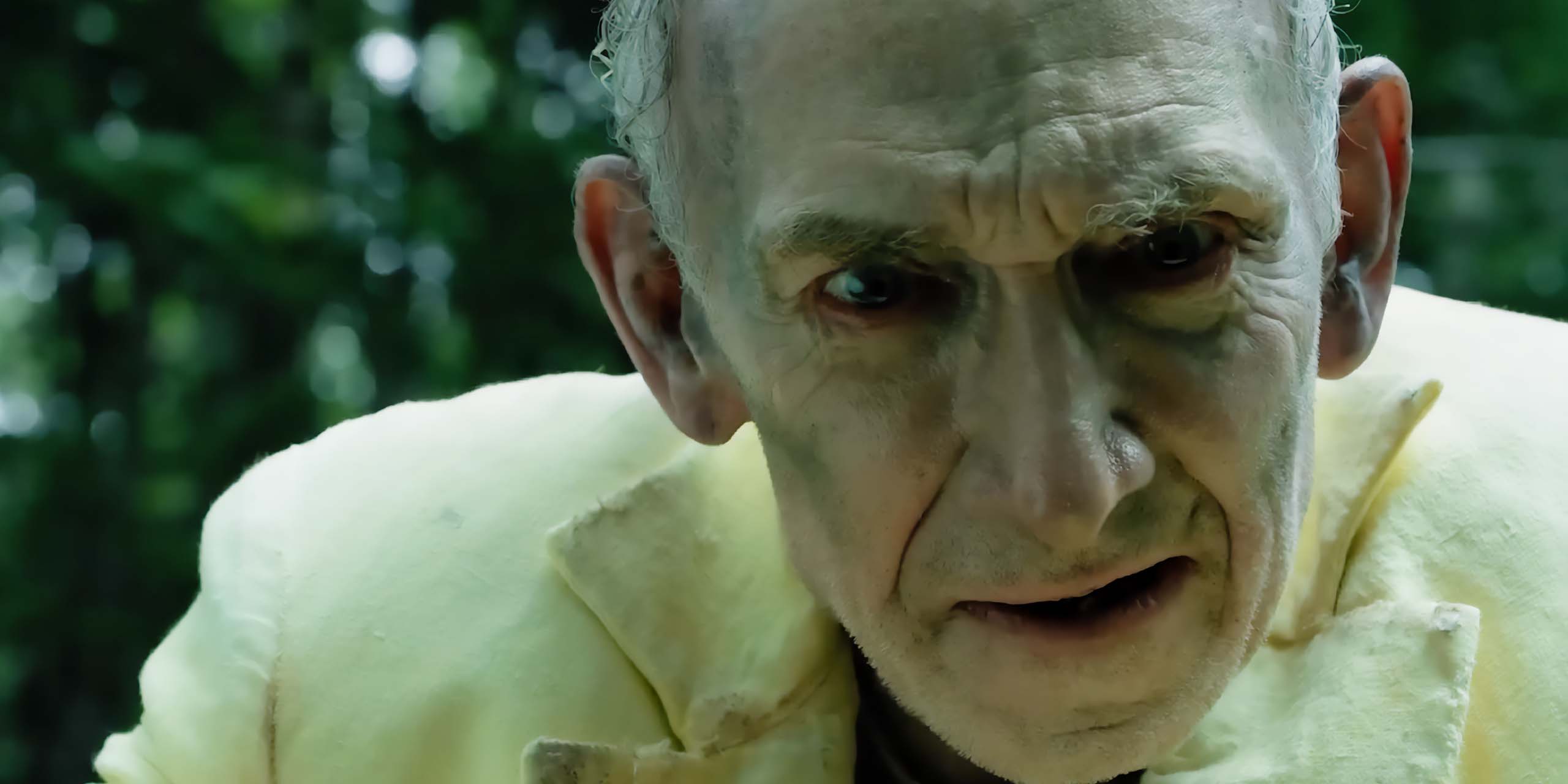 From saison 4 épisode 6 : récap et explications de la finSuperpouvoir.com