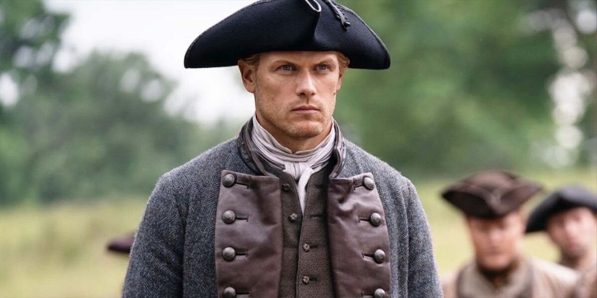 Outlander saison 8 épisode 10 : résumé complet du finalSuperpouvoir.com