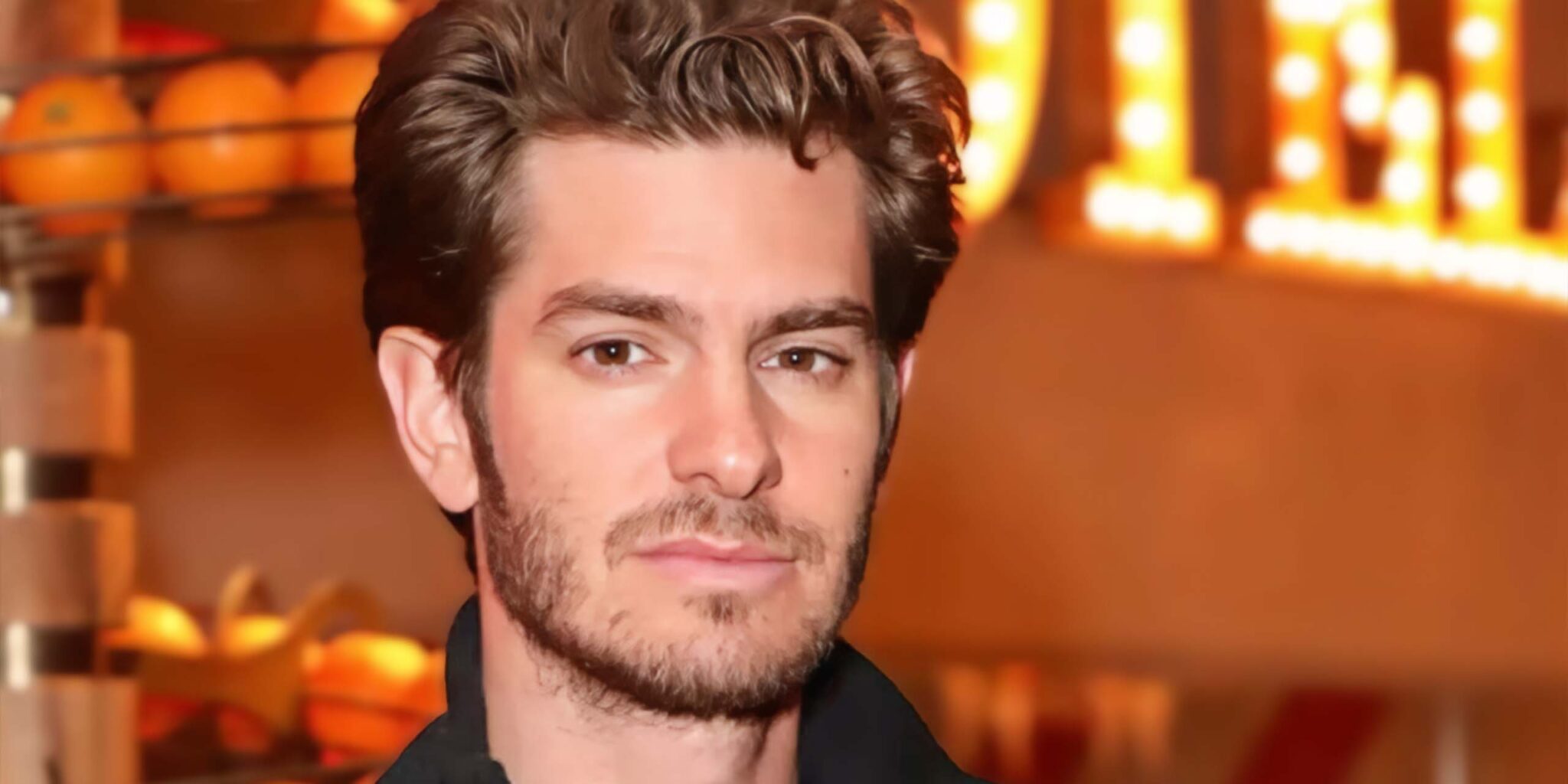 Andrew Garfield : ses prochains films et séries à venirSuperpouvoir.com