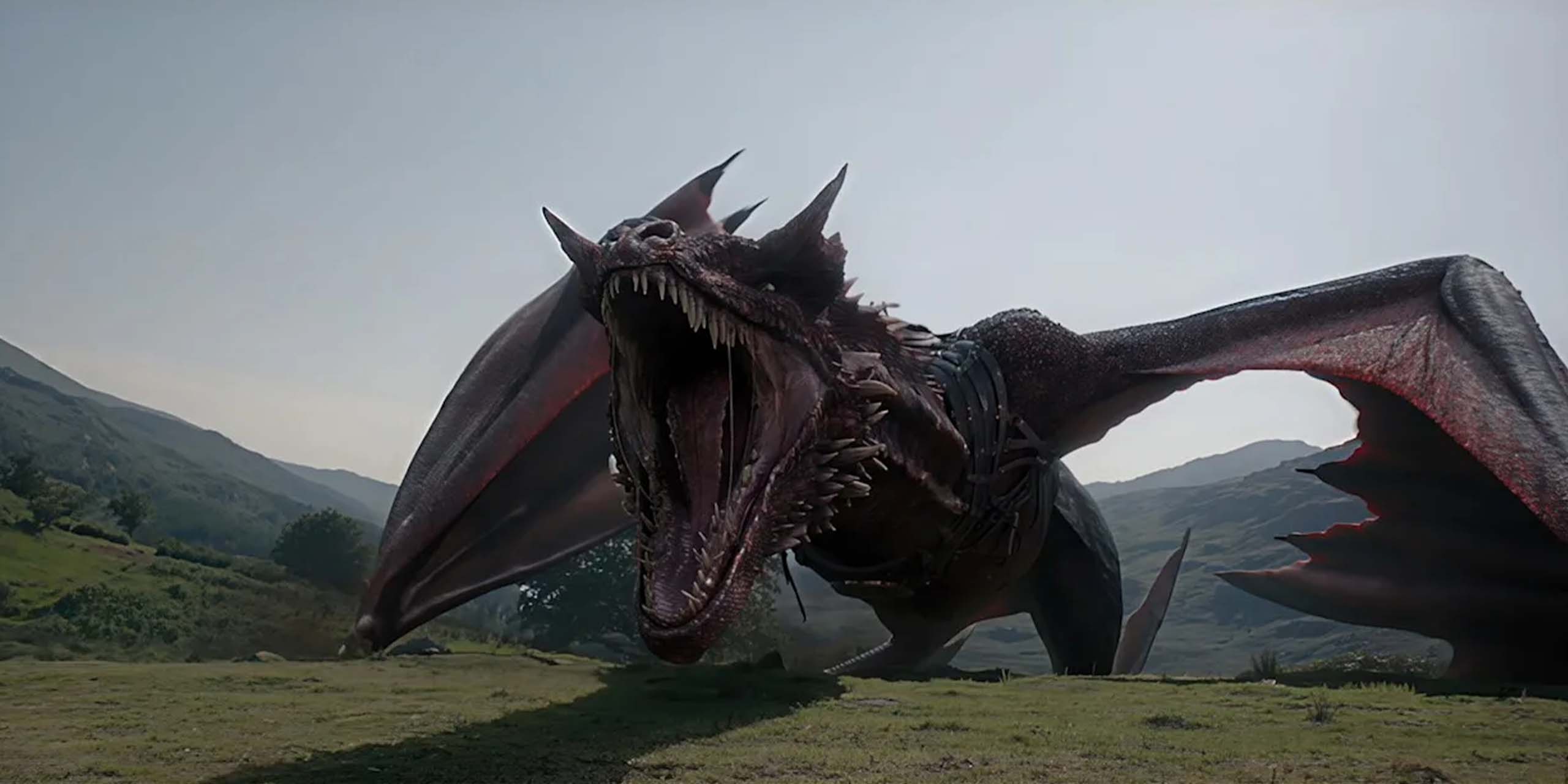 House of the Dragon saison 3 : date, histoire, castingSuperpouvoir.com