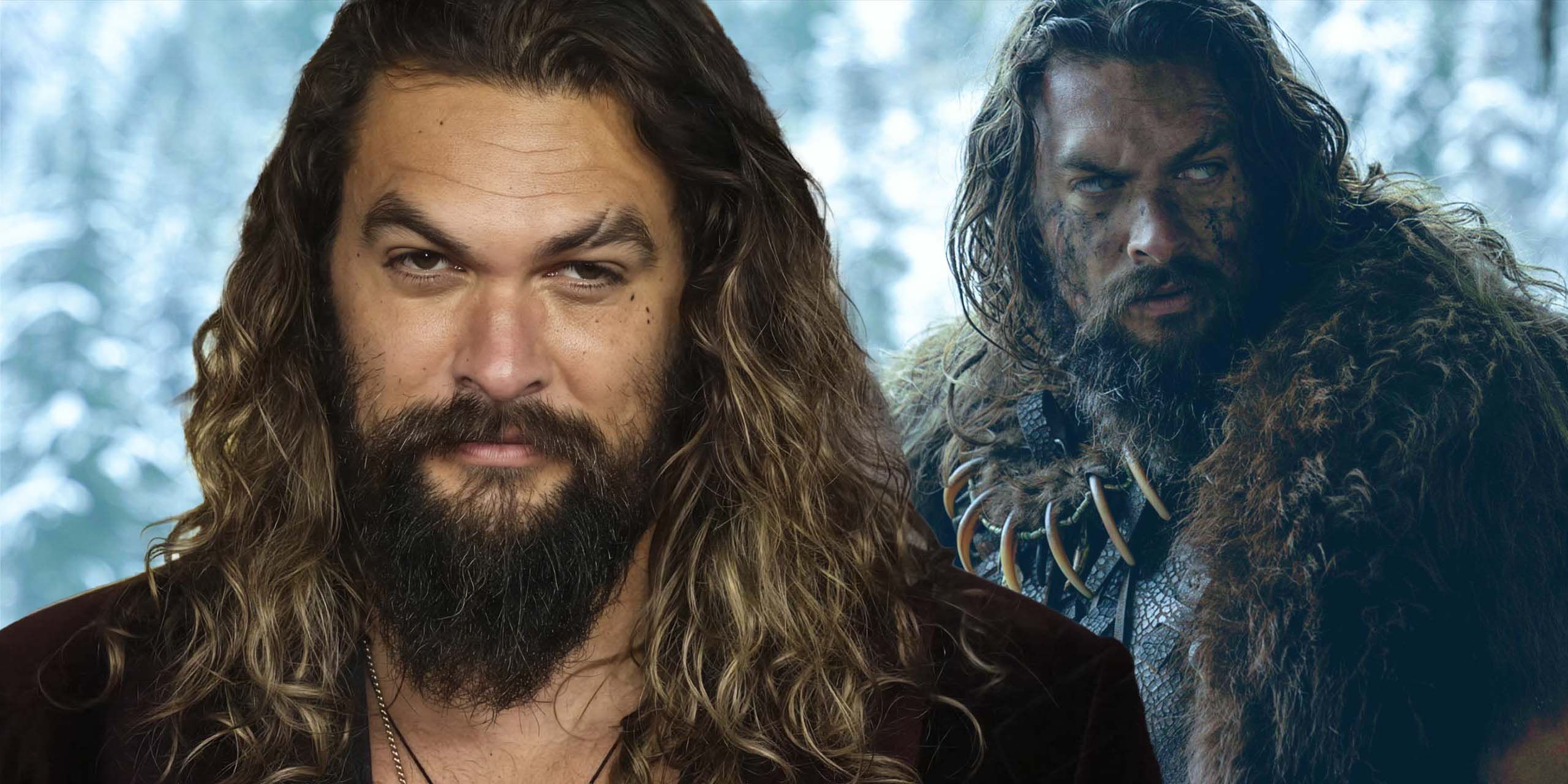 Jason Momoa : ses prochains films et séries à venirSuperpouvoir.com