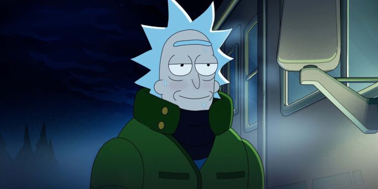 Rick et Morty saison 9 : calendrier des épisodes en FranceSuperpouvoir.com